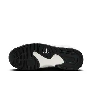 JORDAN Stadium 90 Sneakers - White/black/sail