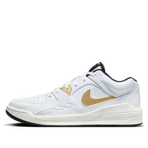 JORDAN Air Jordan Stadium 90 Sneakers White/black/sail