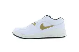 JORDAN Stadium 90 Sneakers - White/black/sail