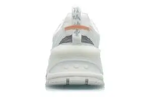 LI-NING Countflow Huangchengyanyun Sneakers