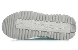 LI-NING Countflow Huangchengyanyun Sneakers