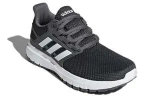 Adidas Cloud 2 Athletic Sneakers