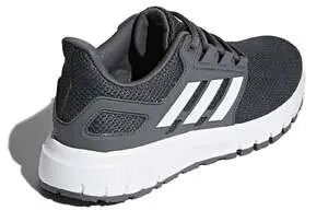 Adidas Cloud 2 Athletic Sneakers