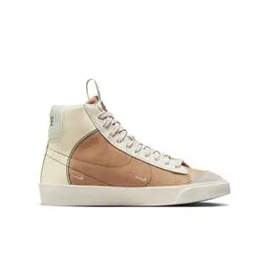 Nike Blazer Mid '77 Se Dance Sneakers
