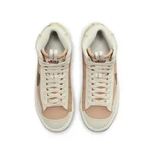 Nike Blazer Mid '77 Se Dance Sneakers