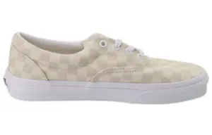 VANS Era Low Top Sneakers