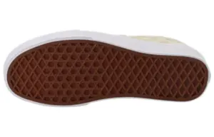 VANS Era Low Top Sneakers - Default Color