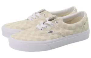 VANS Era Low Top Sneakers - Default Color