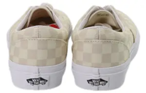 VANS Era Low Top Sneakers - Default Color