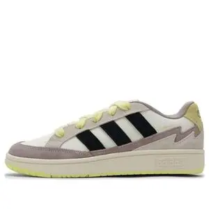 Adidas Adidas WCARDB ADV Sneakers White/black