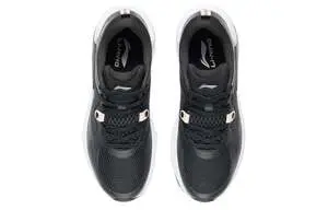 LI-NING Sport Leisure Sneakers Aglr332-1