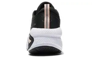 LI-NING Sport Leisure Sneakers Aglr332-1