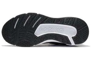 LI-NING Sport Leisure Sneakers Aglr332-1