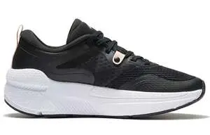 LI-NING Sport Leisure Sneakers Aglr332-1