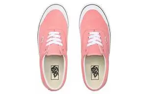 VANS Era Tc Sneakers - Pink