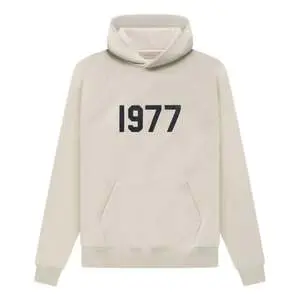 Fear Of God Ss22 1977 Hoodie