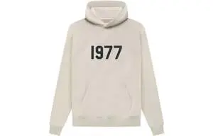 Fear Of God Ss22 1977 Hoodie