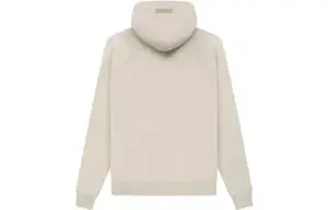 Fear Of God Ss22 1977 Hoodie