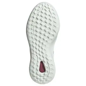 Adidas Originals Adifom Trxn Shoes - White/red