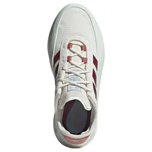 Adidas Originals Adifom Trxn Shoes - White/red