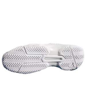 Adidas Courtjam Control Premium Sneakers