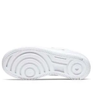 Nike Force 1 Shadow Low Top Sneakers - White