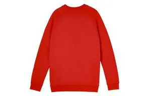Adidas Originals Trefoil Crew Pullover