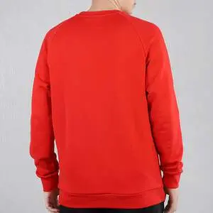 Adidas Originals Trefoil Crew Pullover