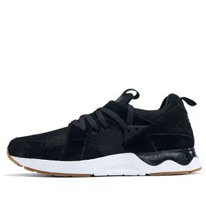 Asics Gel-lyte V Sanze Tr "snkr" Sneakers