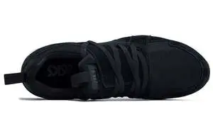 Asics Gel-lyte V Sanze Tr "snkr" Sneakers