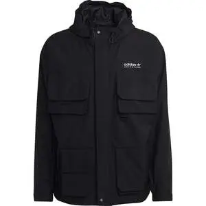 Adidas Originals Adventure Multipocket Jacket