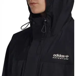 Adidas Originals Adventure Multipocket Jacket