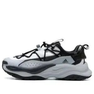 Adidas Maxxwavy Sneakers - Black/blue