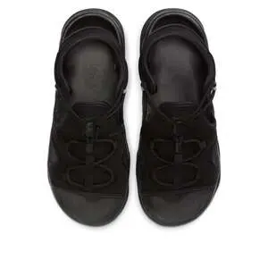 Nike Max Koko Sandal - Black/black/anthracite