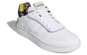Adidas Neo Postmove Se Sneakers
