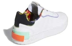 Adidas Neo Postmove Se Sneakers