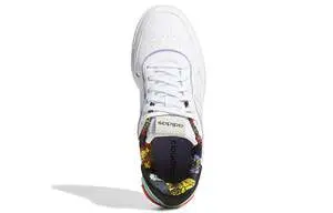 Adidas Neo Postmove Se Sneakers