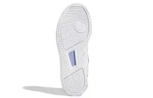 Adidas Neo Postmove Se Sneakers