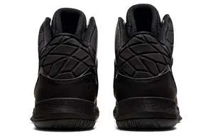 Asics High Top Basketball Sneakers