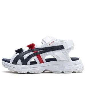 Women's Sport Sandals