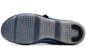 Nike Joyride Optik "light Blue - Black