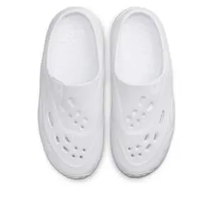 JORDAN Roam Slide - White/sail