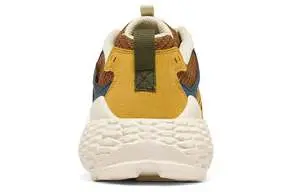 Sketchers Monster Low Top Sneakers