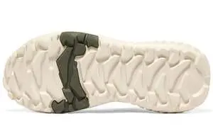 Sketchers Monster Low Top Sneakers