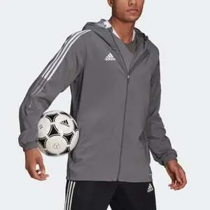 Adidas Tiro 21 Windbreaker