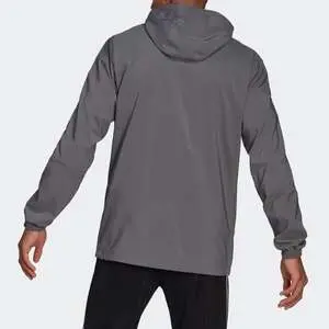 Adidas Tiro 21 Windbreaker