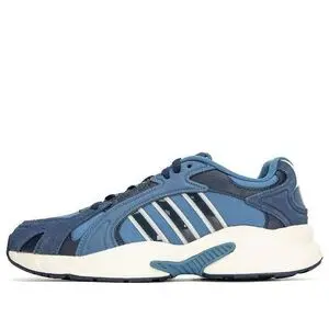 Adidas Adidas Neo Crazychaos Shadow 2.0 Sneakers Blue/white/black