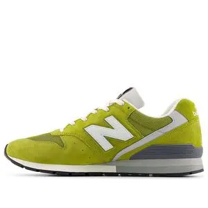 NEW BALANCE U996 Sneakers