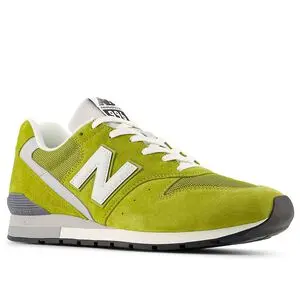 NEW BALANCE U996 Sneakers
