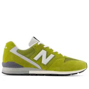 NEW BALANCE U996 Sneakers